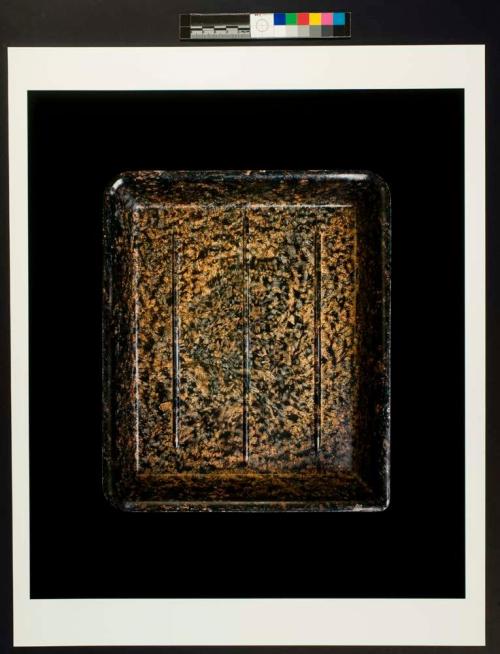 John Cyr | People | George Eastman Museum
